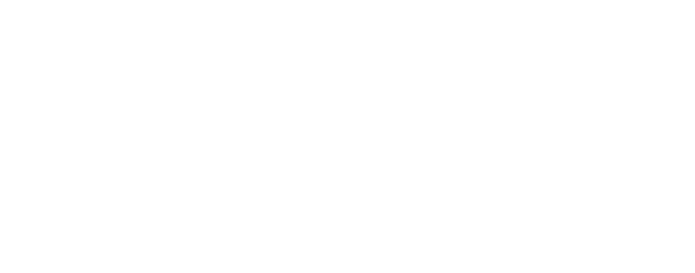 Segway Colombia | By Bera Motorcycles